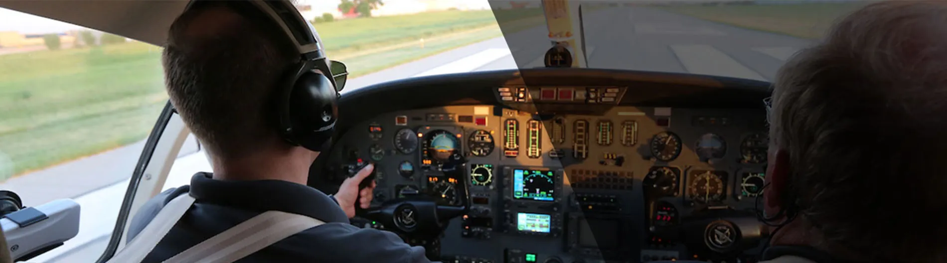 Legacy Aviation - Home