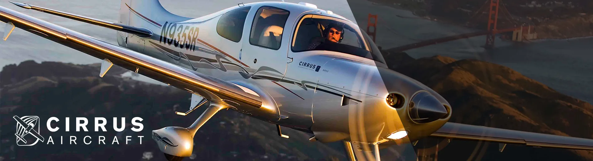 Home - Legacy Aviation